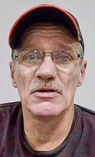 Obituaries | News, Sports, Jobs - The Vindicator